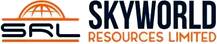 Skyworld Resources Limited – Skyworld